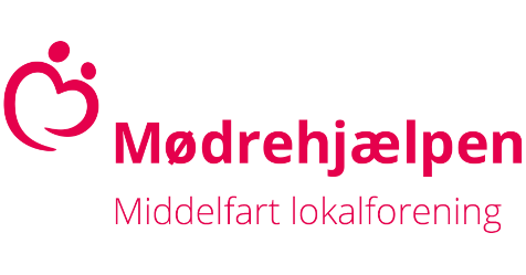Mødrehjælpen Middelfart lokalforening